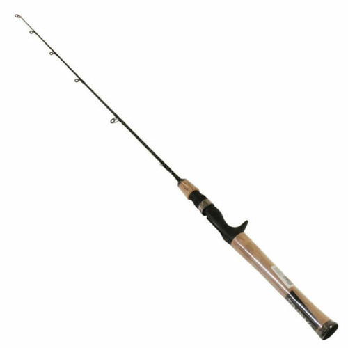 Daiwa Crossfire Casting Rod - CFF301MFB | B&W Tackle