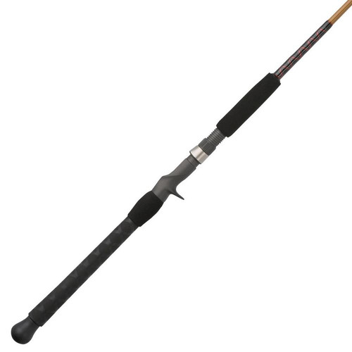 Ugly Stik Tiger Elite Casting Rod - 7' - 1 pc | B&W Tackle