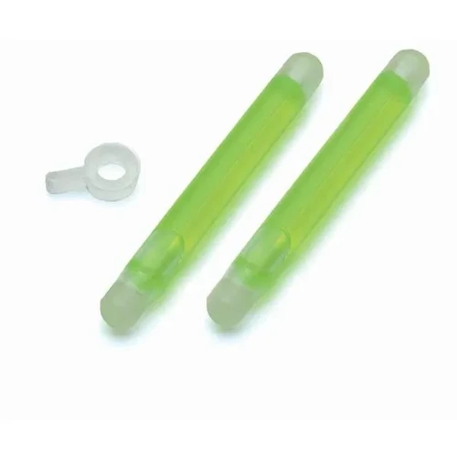 thill Float Night Light Kit | B&W Tackle