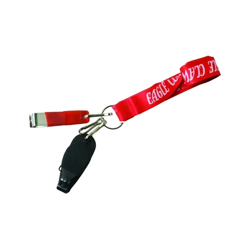 Jig Eye Cleaner & Line Clipper | B&W Tackle