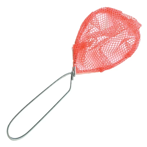 Eagle Claw Large Minnow Dip Net | B&W Tackle