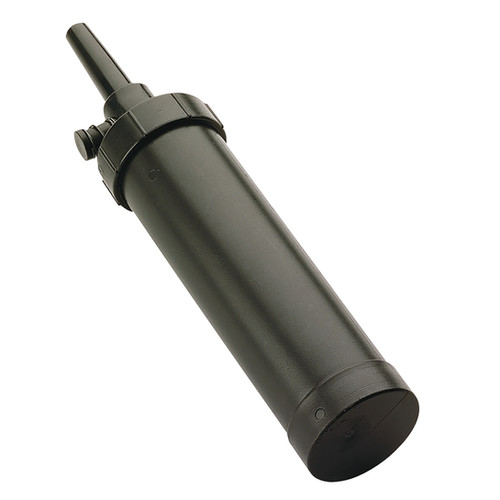 Traditions Composite Flask with Valve - A1380 | B&W Tackle