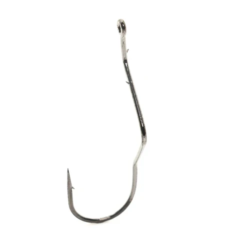 Mustad Super Death Hooks - 10 pk | B&W Tackle