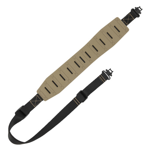 Allen Baktrak Klng Traction Molded Rubber Sling - 8530 | B&W Tackle