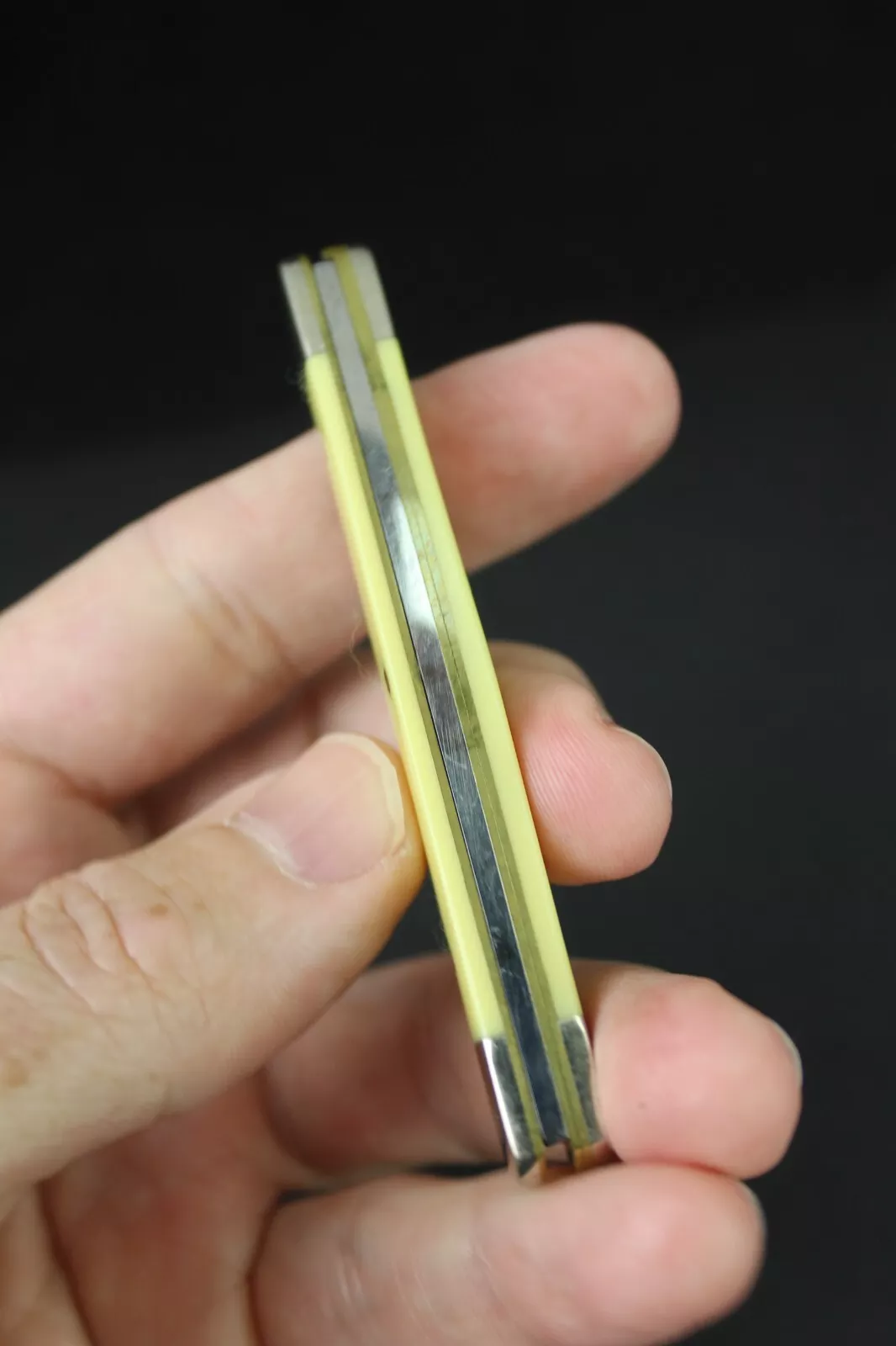 Case XX 32087 CV pocket knife | Knife Trading Post