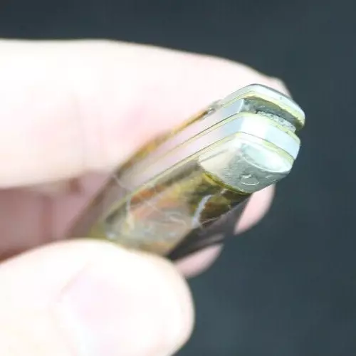 Sabre pocket knife | Knife Trading Post