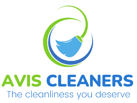 Avis Cleaners | Cleaning Services | Brampton, ON, Canada