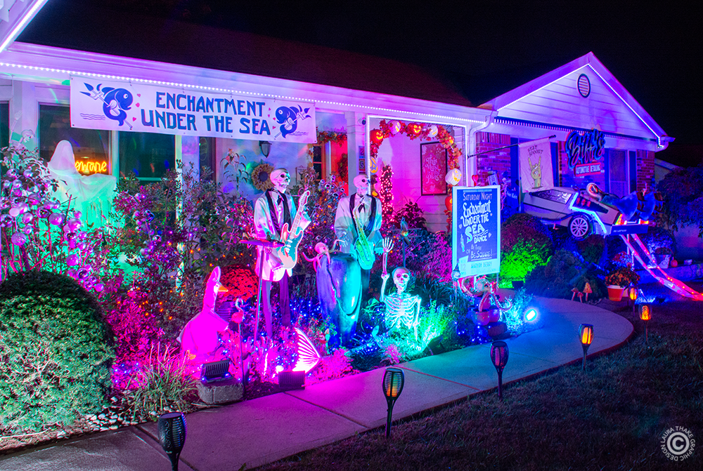 255 Brougham, O’Fallon MO 63368