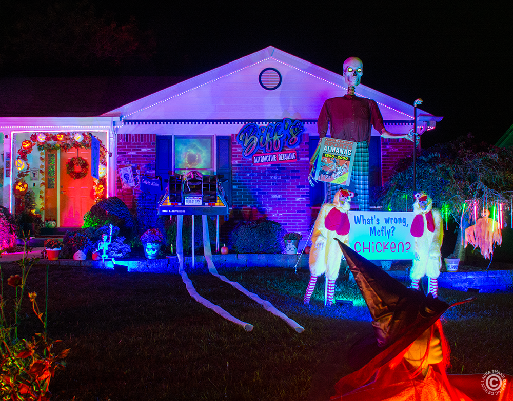 255 Brougham, O’Fallon MO 63368