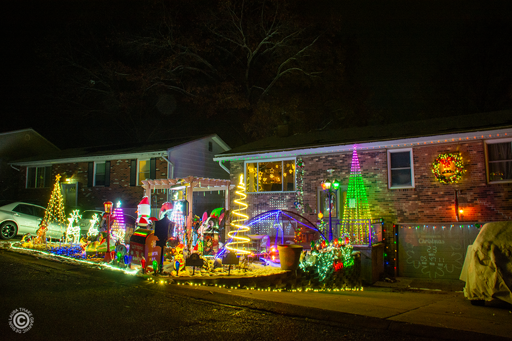 2801 Tiara Dr. Arnold MO 63010