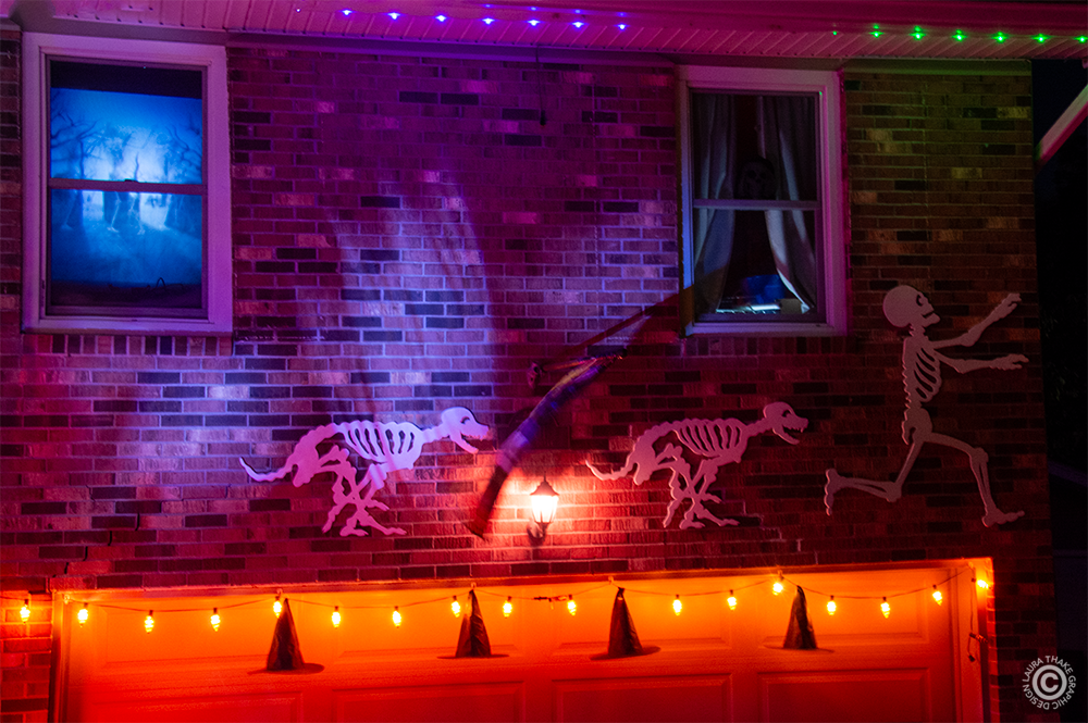 2801 Tiara Drive, Arnold MO. 63010