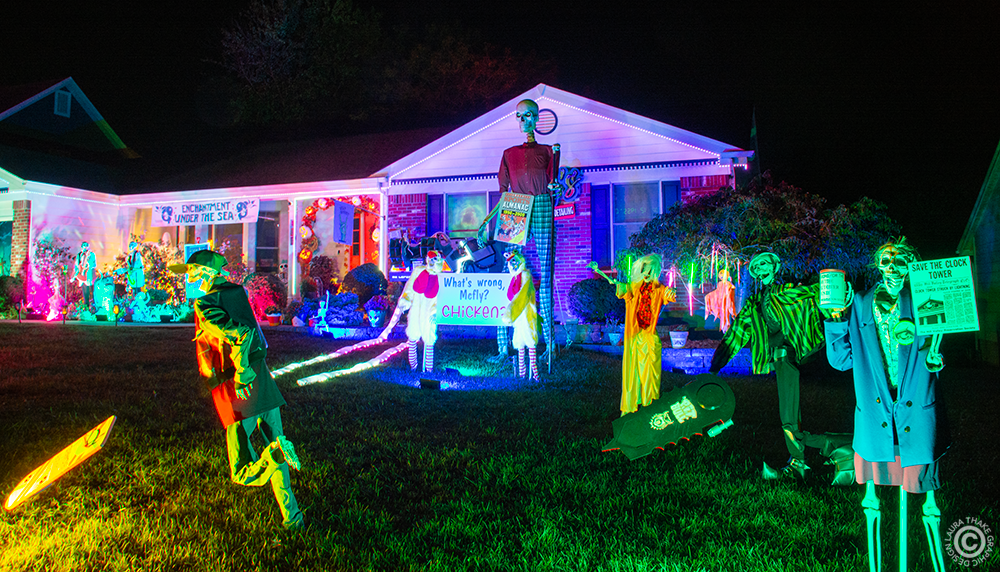 255 Brougham, O’Fallon MO 63368