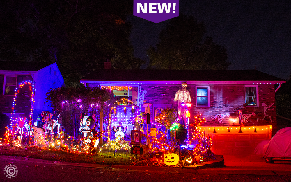 2801 Tiara Drive, Arnold MO. 63010