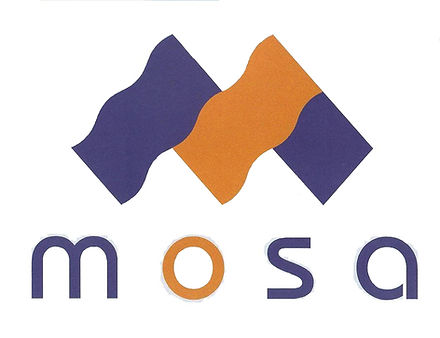 INICIO | mosa
