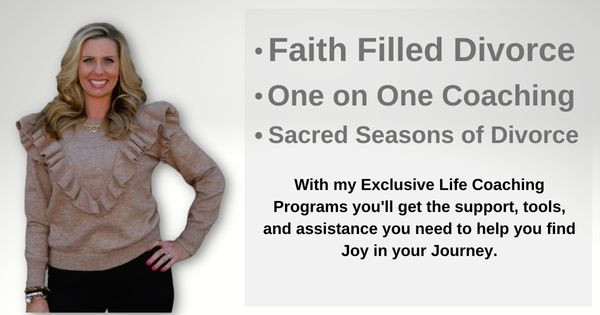 Membership-Pricing | Find The Joy With Jenn | LDS Divorce Coach