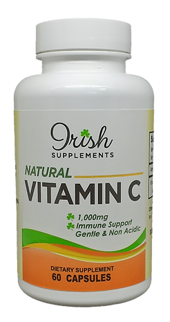 Productos Naturales | Salud Natural Health Food Store | Puerto Rico