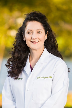 Meet Our Team | Mountain Laurel Derm