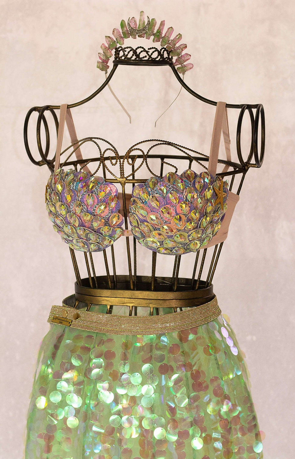 Fantasia feminina adulto | Fantasias de luxo ateliehttps://static ...