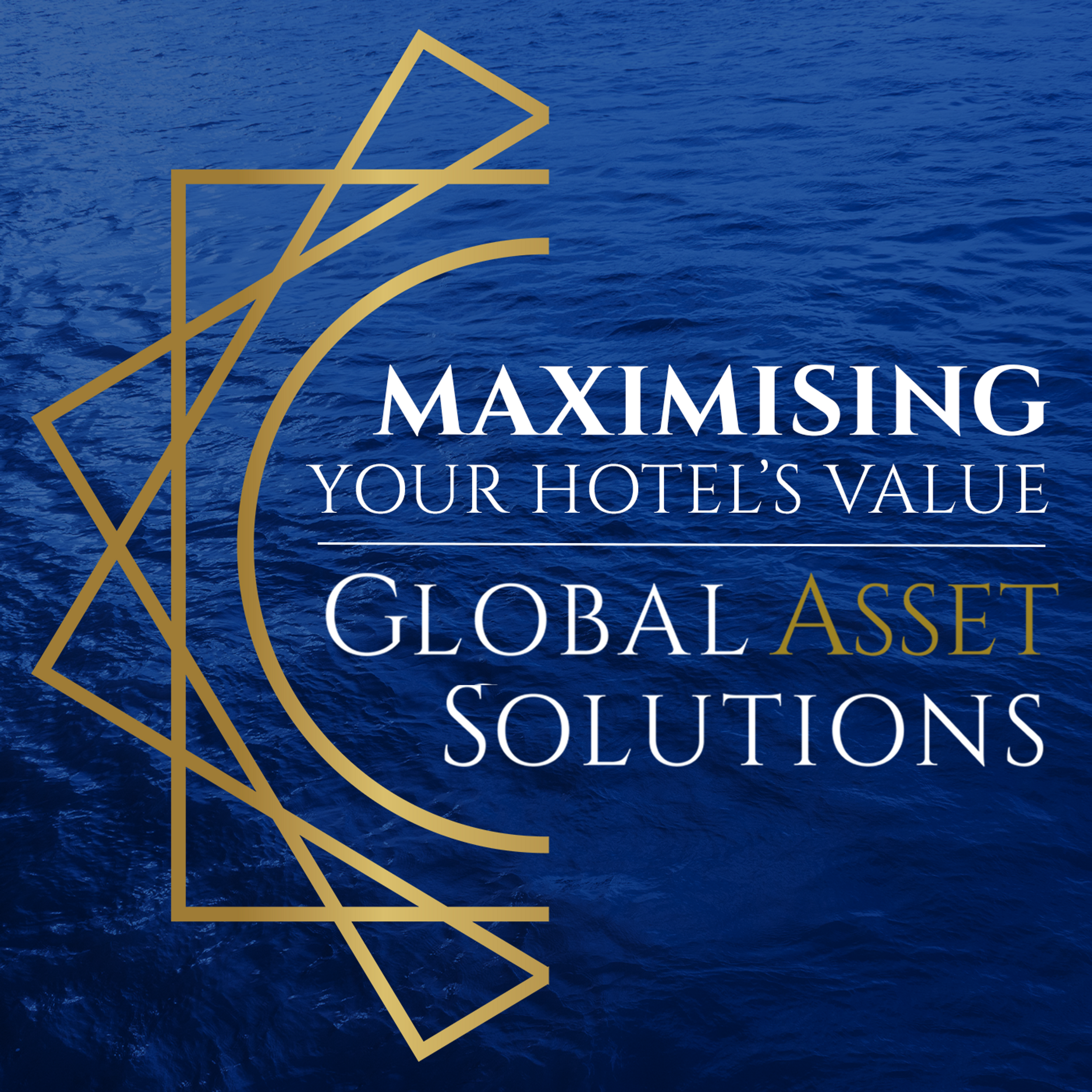 Podcast | Global Asset Solutions