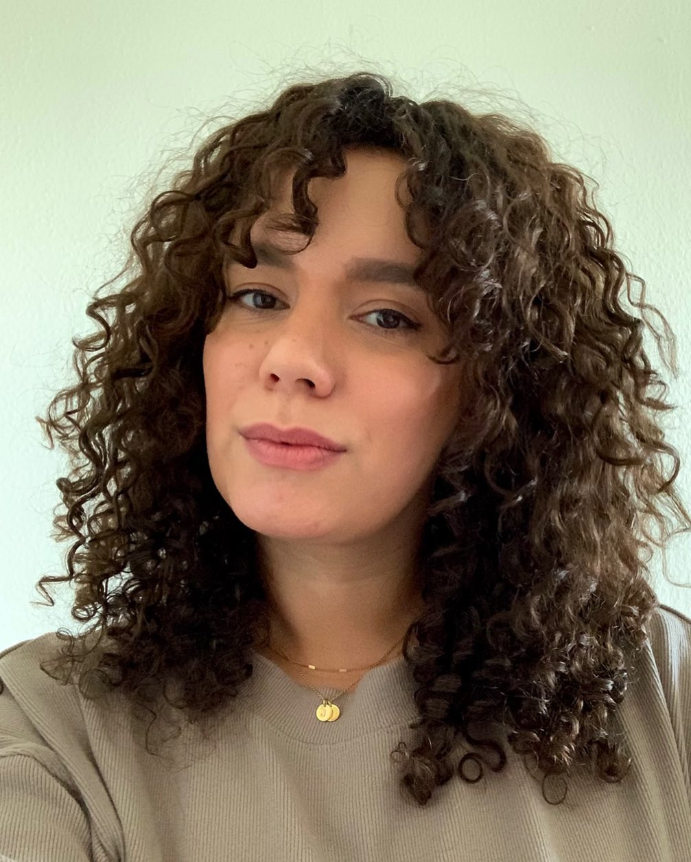 Saskia Hödl | Journalistin