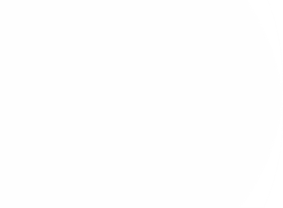 Home | Beaumond House | Nottinghamshire