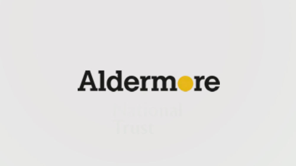 Aldermore Bank - Leadership Development