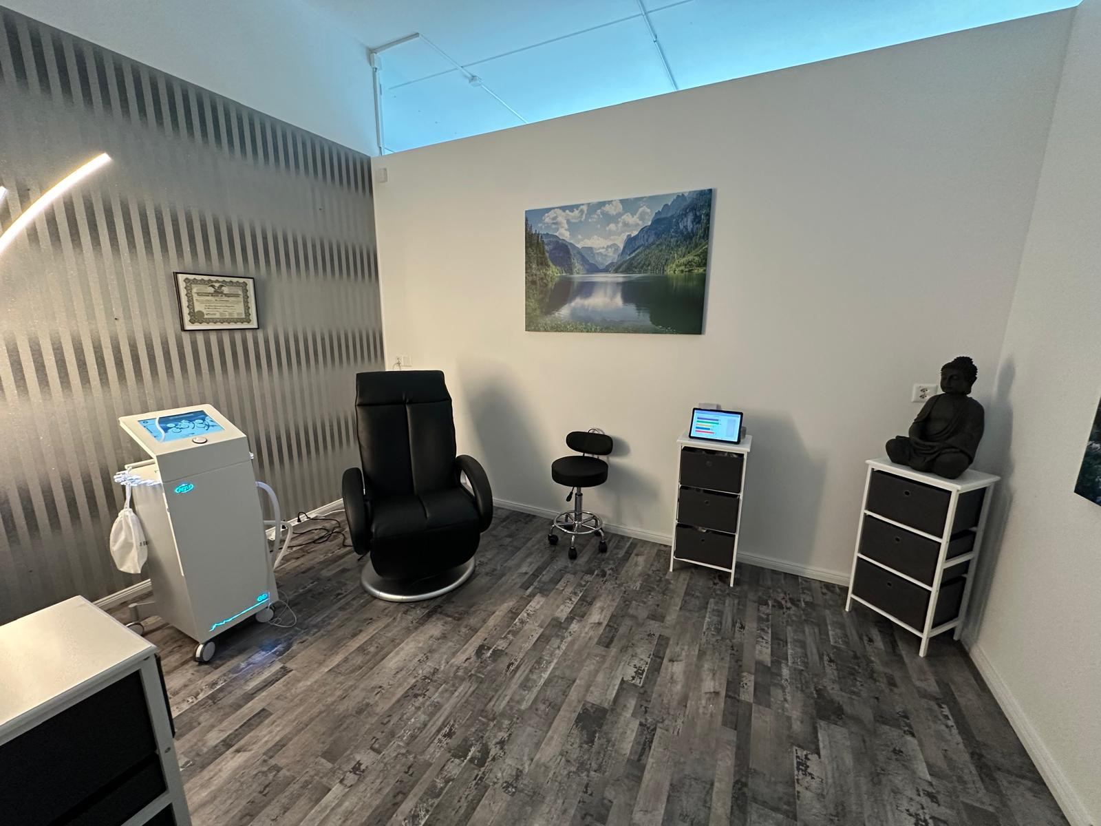 ihht-hrv-hypnose-in-schaffhausen-gesundheitszentrum-vita-peak