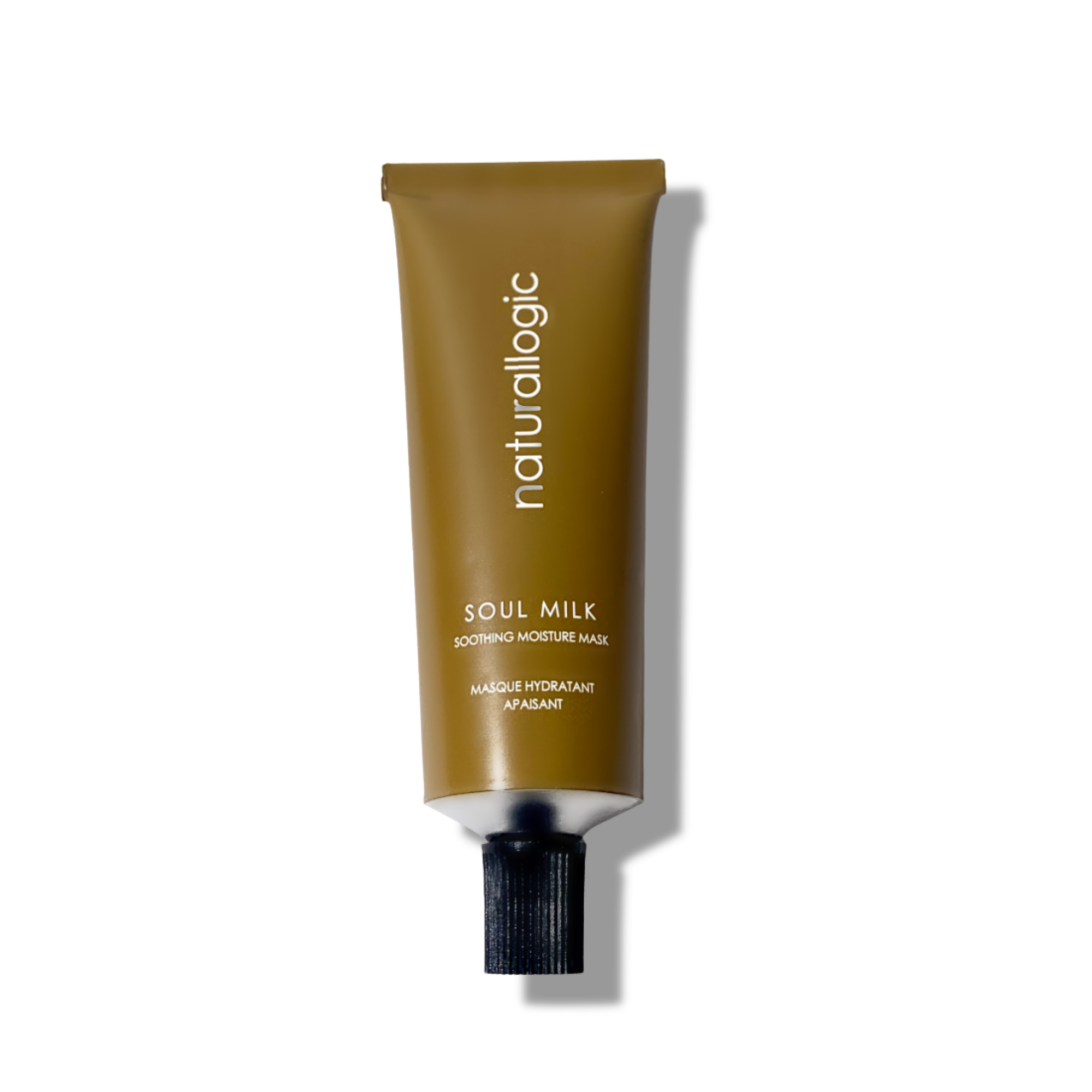 soul-milk-soothing-moisture-mask