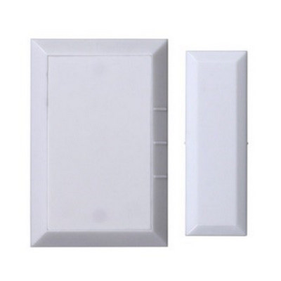Bypass Door/Window (DW40) | Smart Shield Systems