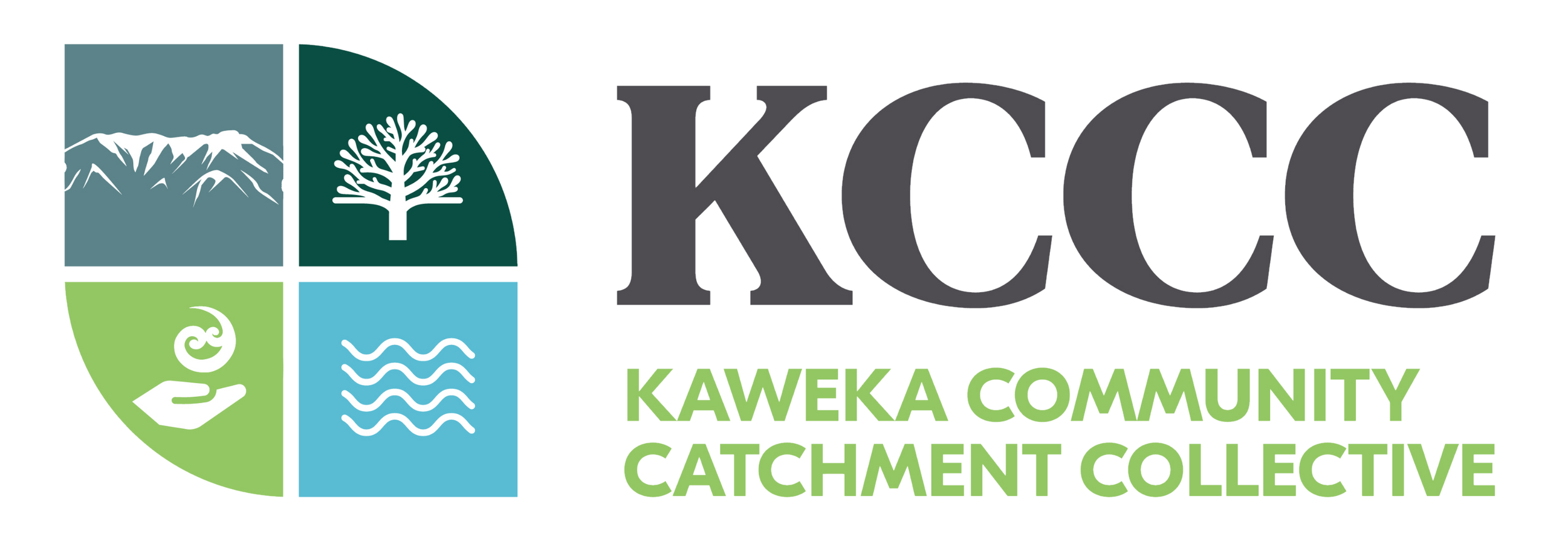 MEMBERS HUB | KCCC