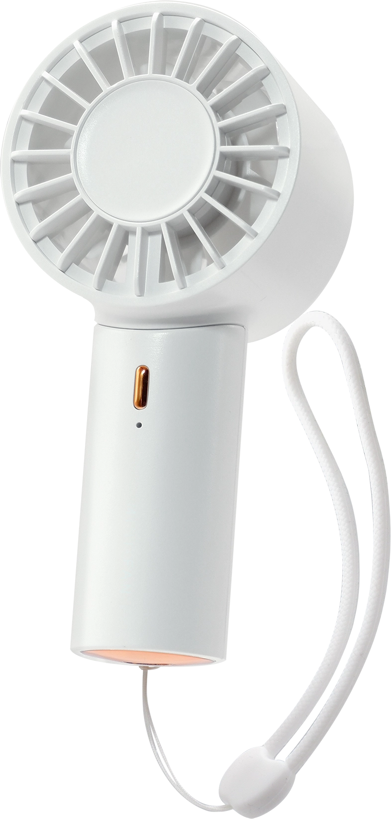 HANDYFAN COLLECTION 2024 | ELSONIC