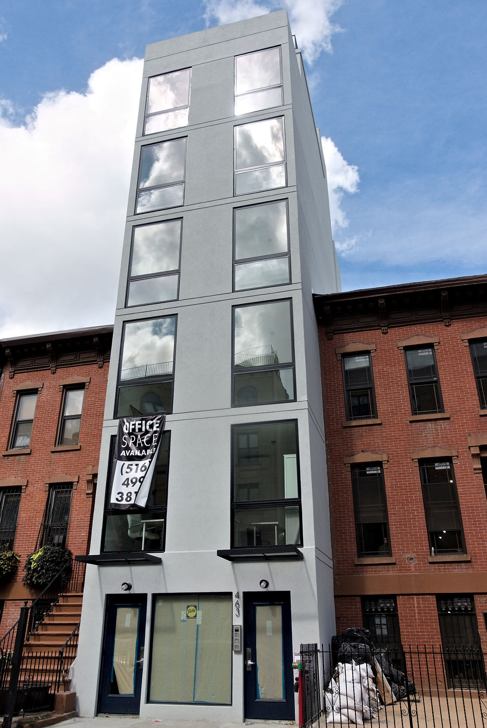 Home | SH Engineering, PLLC