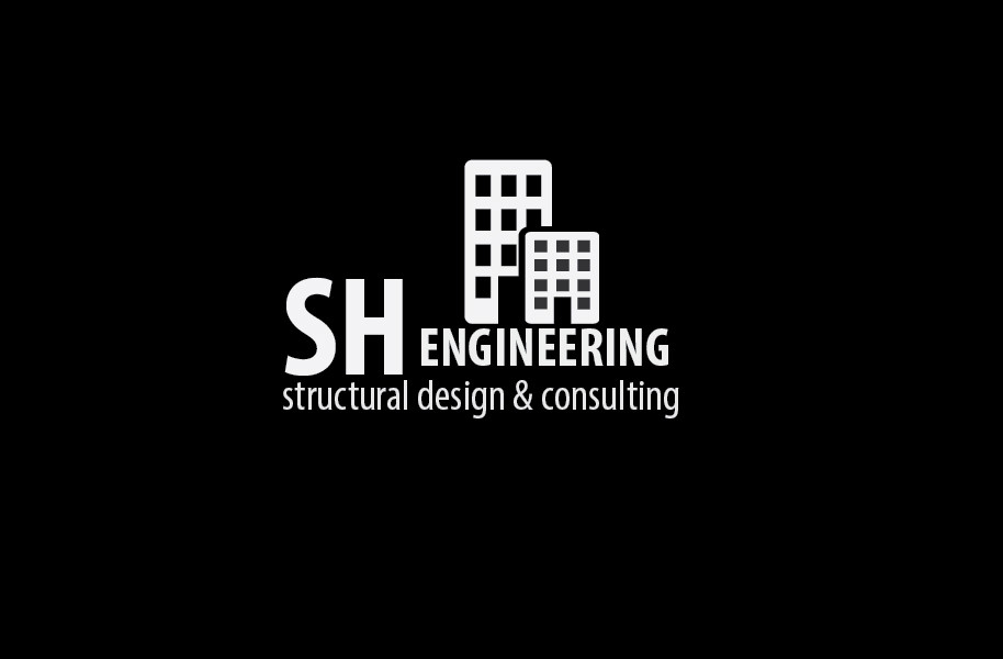 SH Engineering, PLLC | Structural Engineers