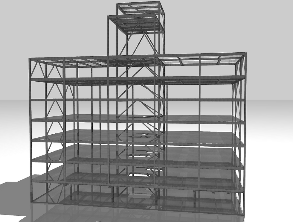 Home | SH Engineering, PLLC