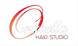Orabella Hair Studio | Hair Salon in Oakland, California