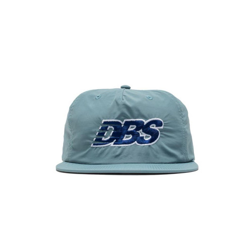 New DBS Runner Beach Caps Available Now