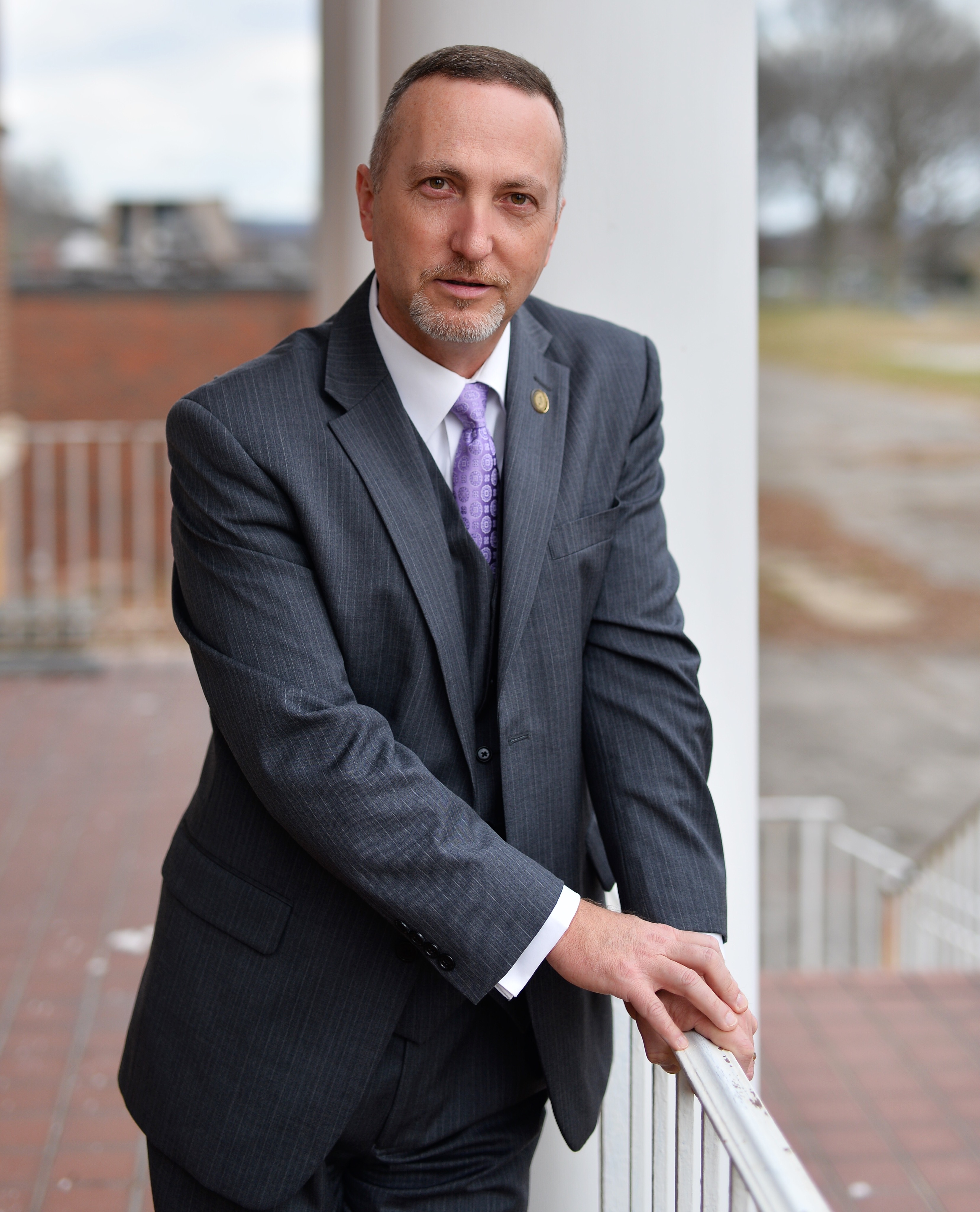 Photos | scottewoodard