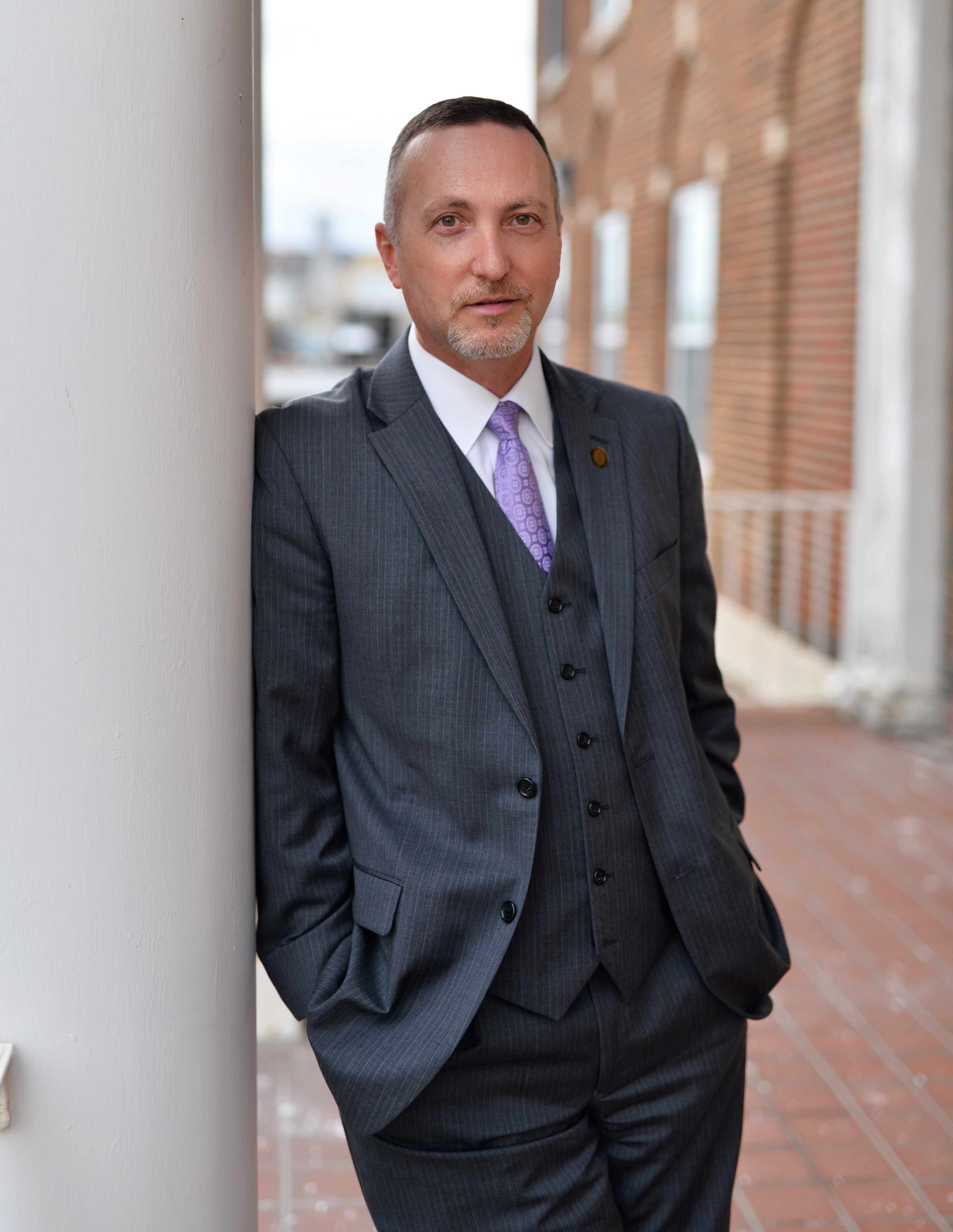 Photos | scottewoodard