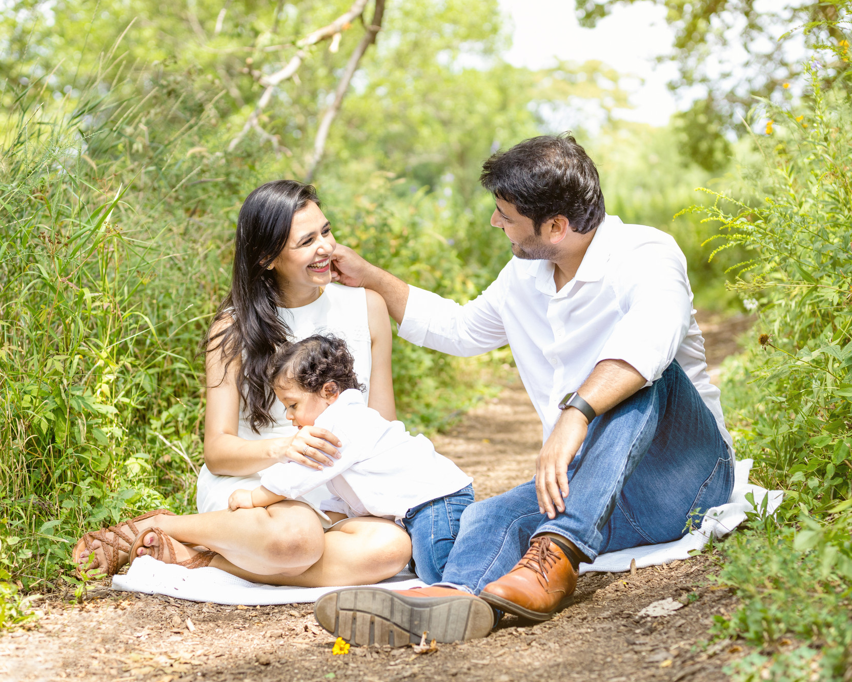 SEASONAL | YM Photography