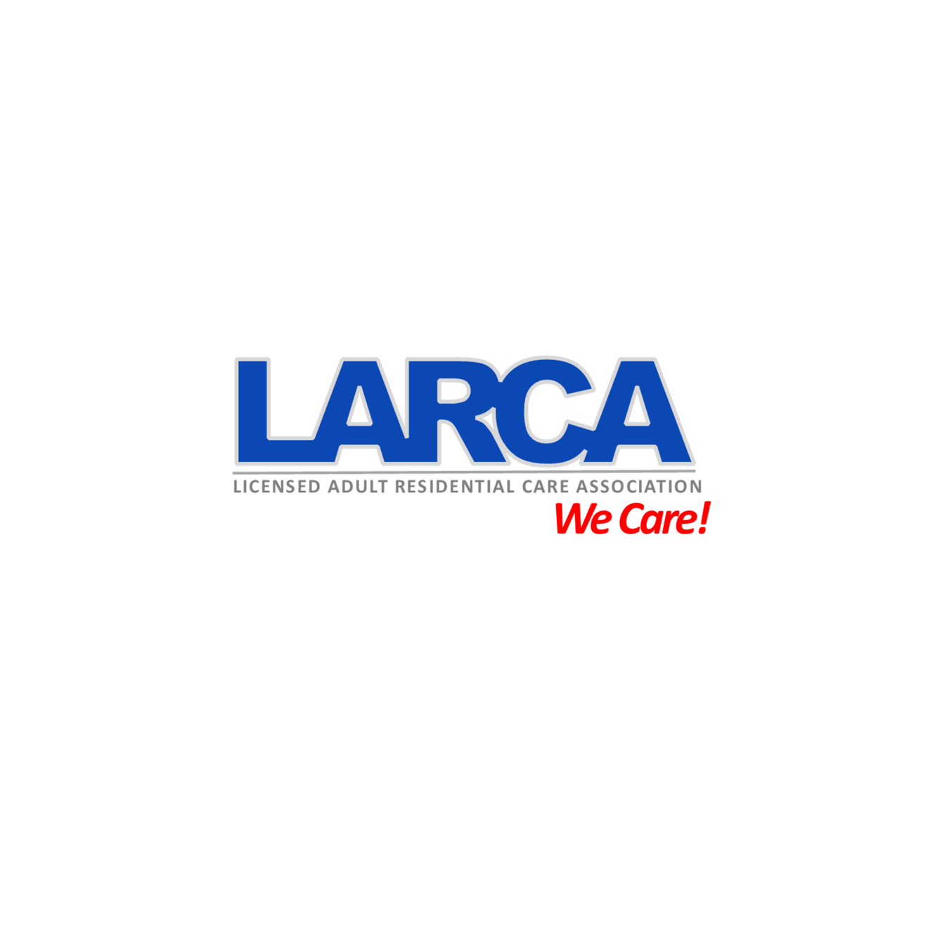 Board And Care | Larca | Los Angeles