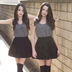 HOME | merrelltwins022018