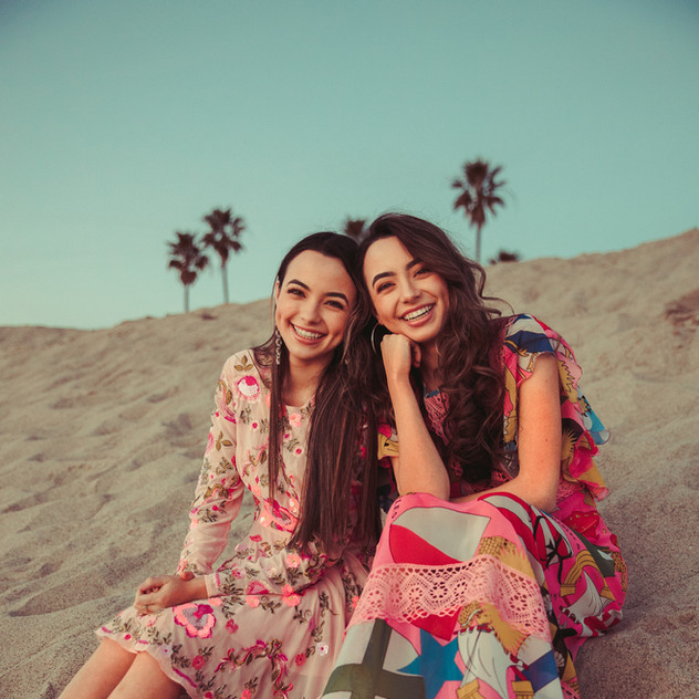 HOME | merrelltwins022018