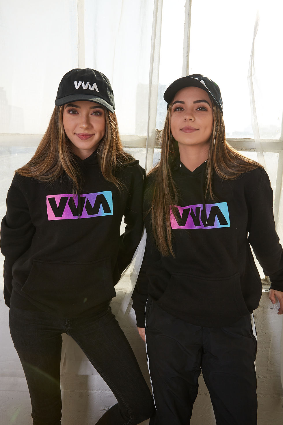 HOME | merrelltwins022018