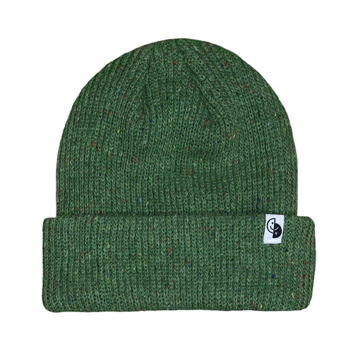 ATOM | SWITCH FLEECE