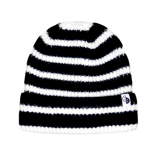 RELIC | SWITCH FLEECE