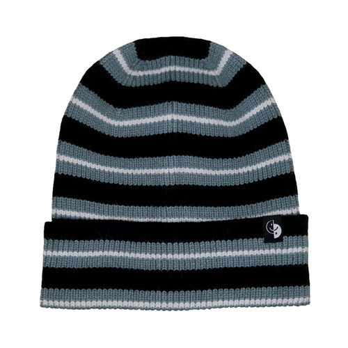 EDGE | SWITCH FLEECE