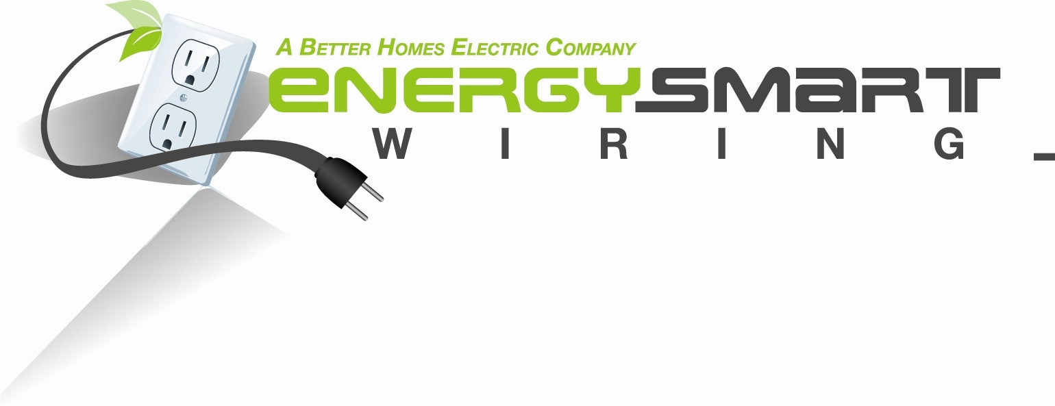 Electrician | Energy Smart Wiring | Boise