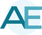 AE Marine Pte Ltd | About