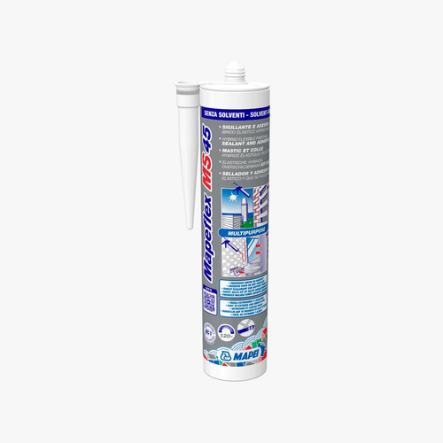 MAPEFLEX MS45 | My Site