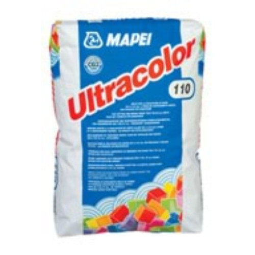 ULTRACOLOR | My Site